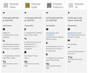 United Airlines - The Bulkhead Seat