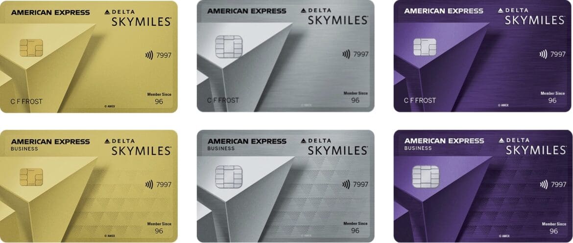 Delta Air Lines - The Bulkhead Seat