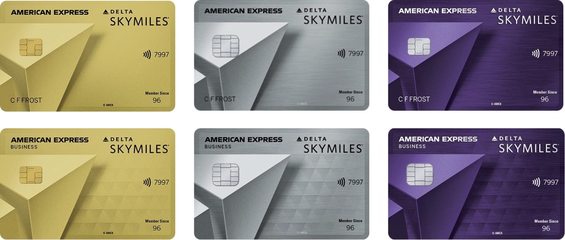 Delta Air Lines - The Bulkhead Seat