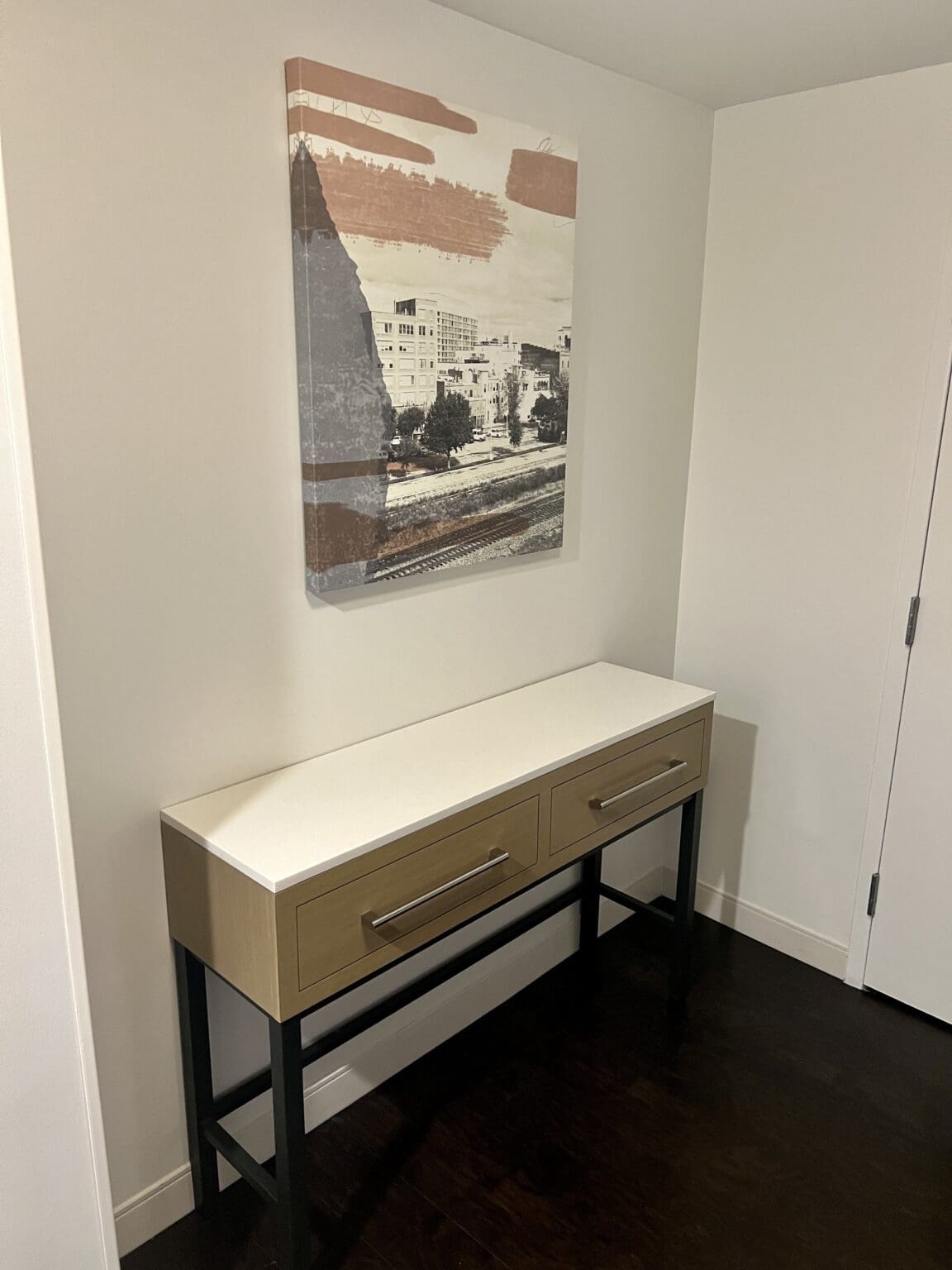 Hotel Review: Delta Hotels by Marriott Raleigh-Durham at Research ...