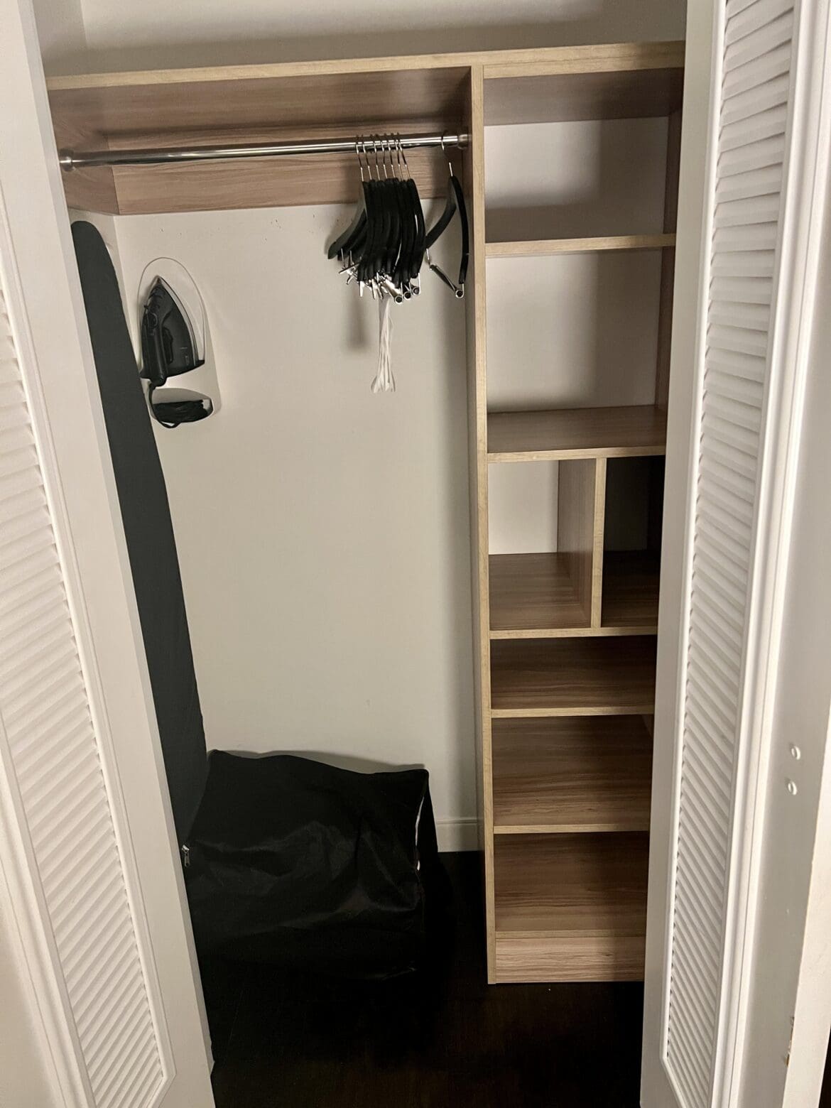 Hotel Review: Delta Hotels by Marriott Raleigh-Durham at Research ...