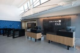 Avelo Airlines Is Adding Change and Cancellation Fees - The Bulkhead Seat