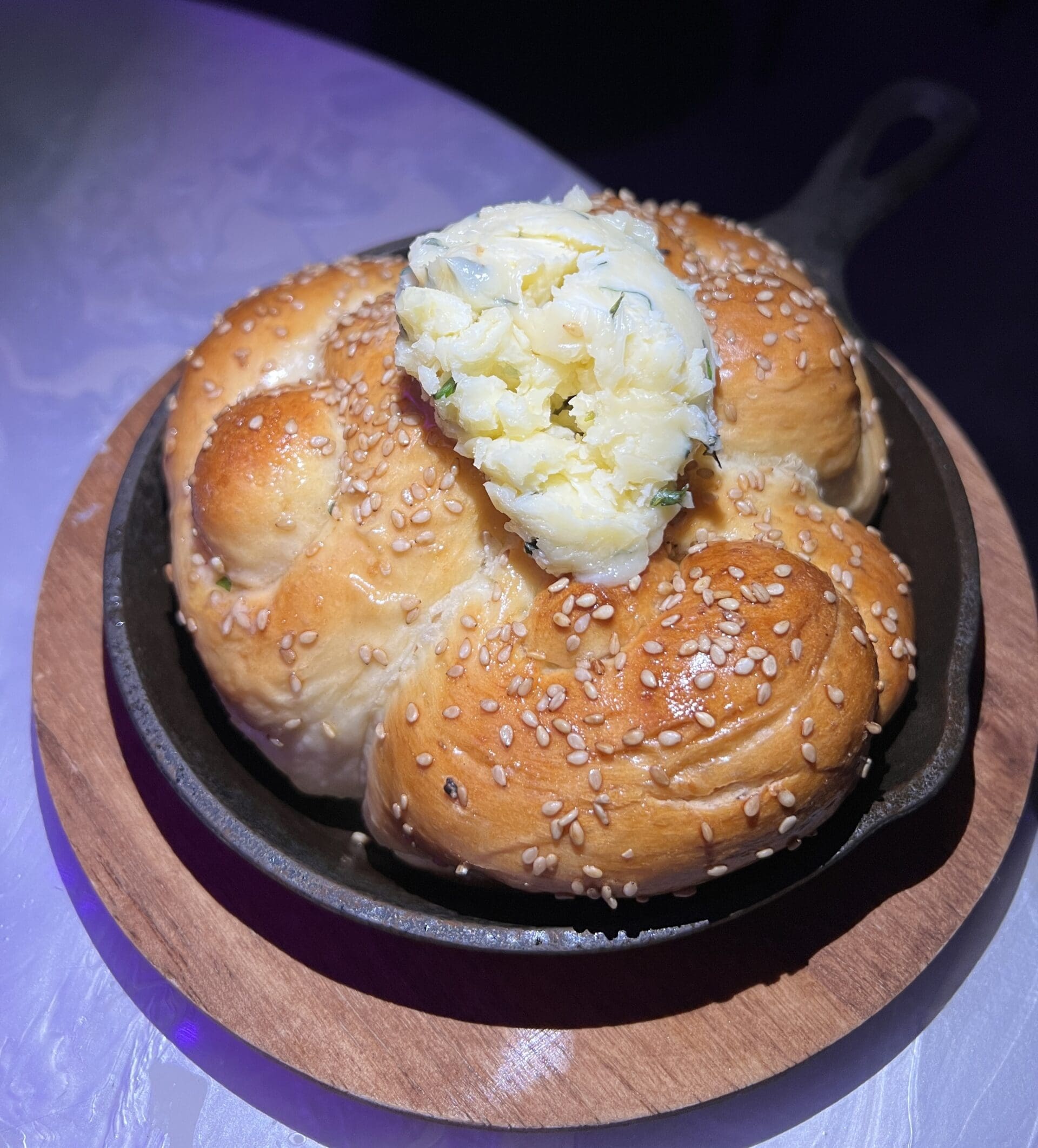 Restaurant Review: Good Fortune (St. Petersburg) - The Bulkhead Seat