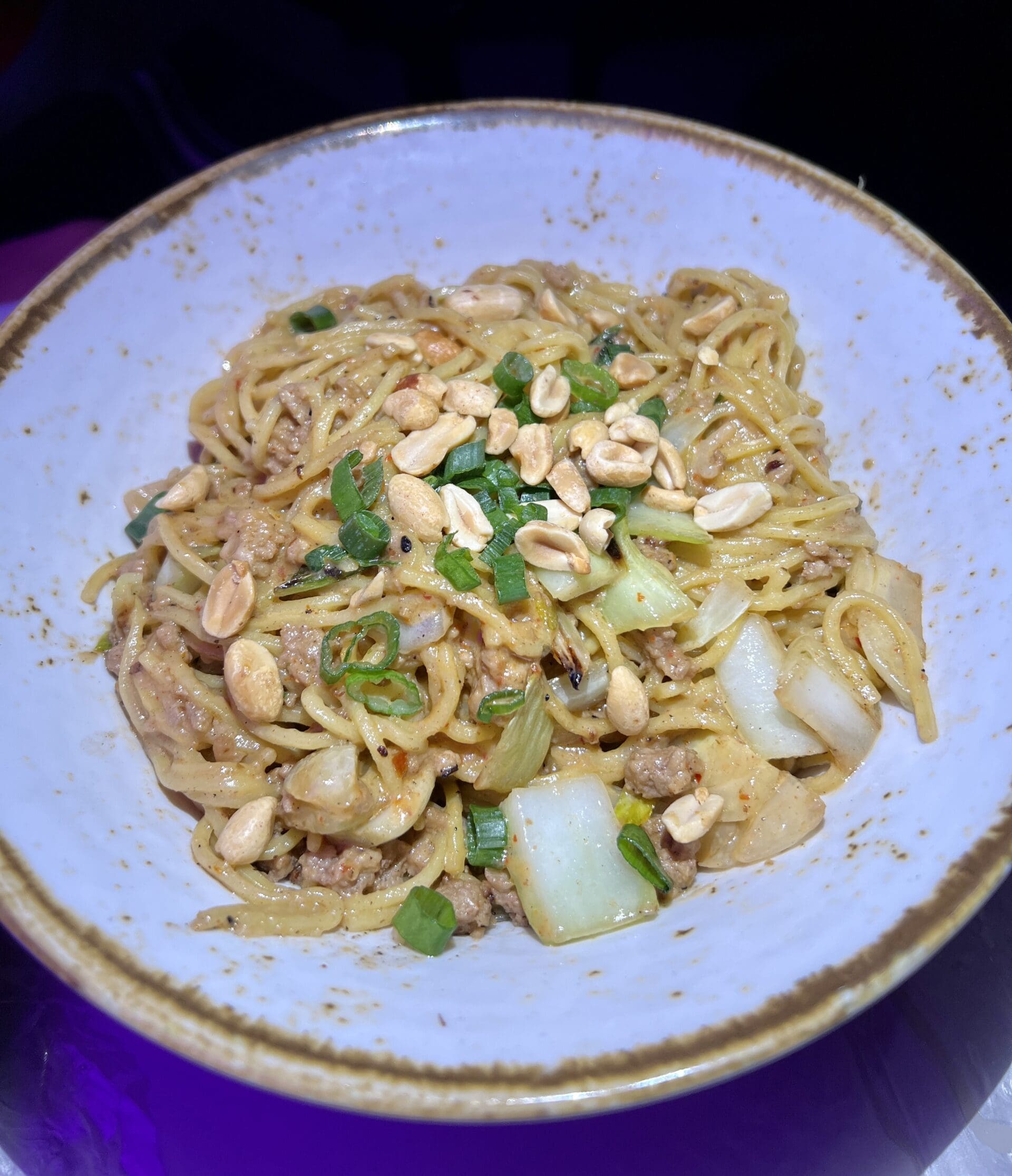 Restaurant Review: Good Fortune (St. Petersburg) - The Bulkhead Seat