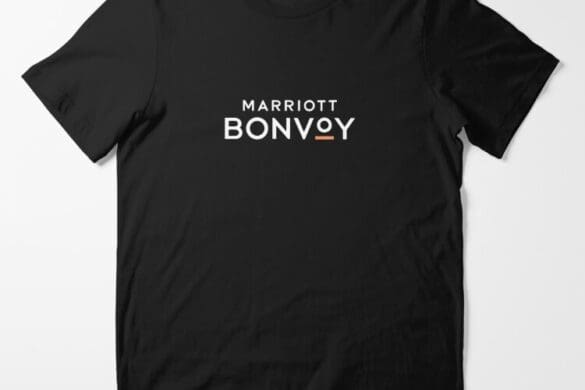 Gifts Being Sent to Some Marriott Bonvoy Ambassador Members - The ...