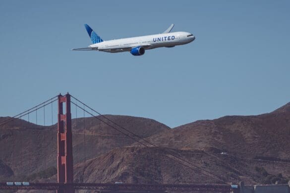 Delta's New Centennial Livery Unveiled This Past Weekend - The Bulkhead ...