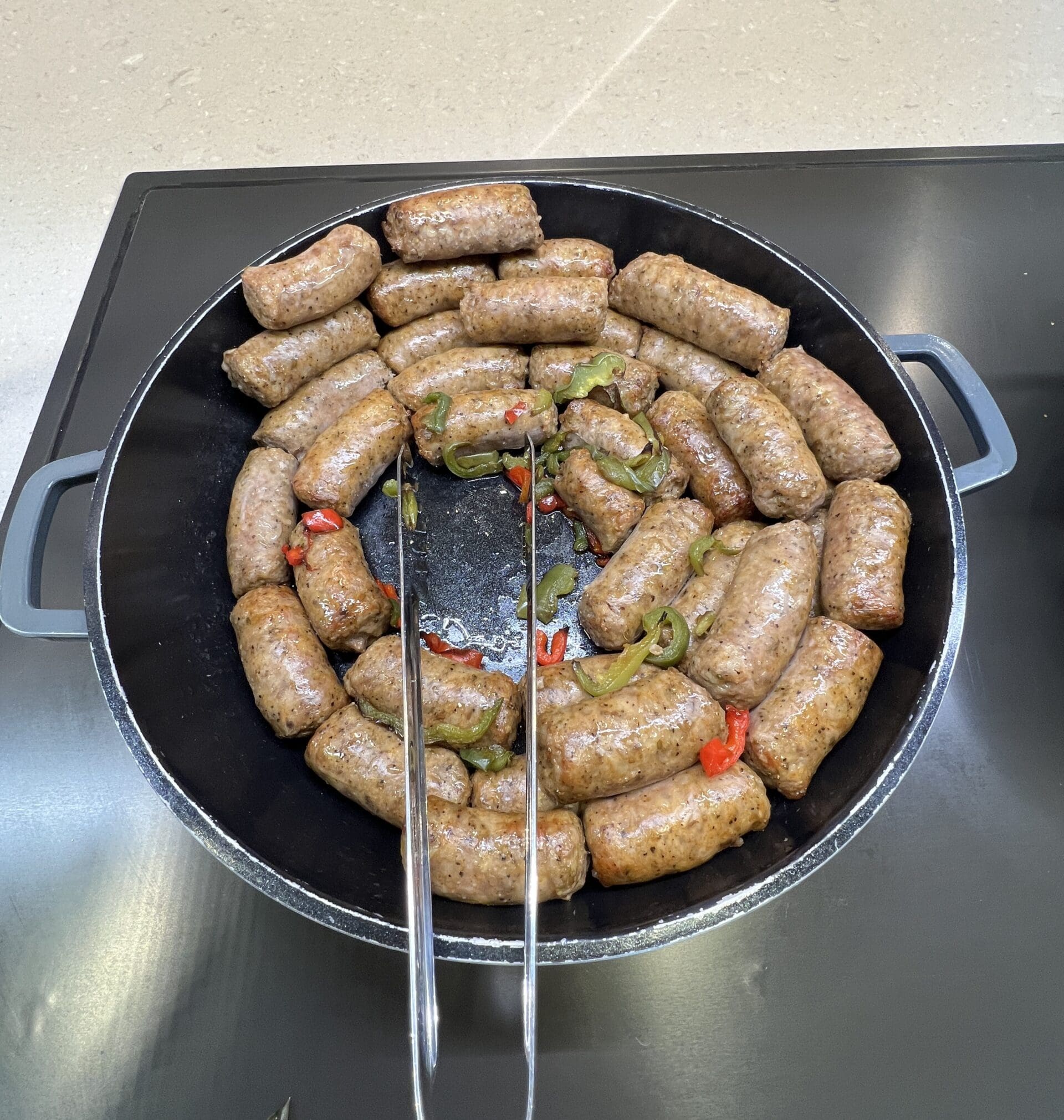 Lounge Review: United Club℠ (ORD - Gate C10) - The Bulkhead Seat