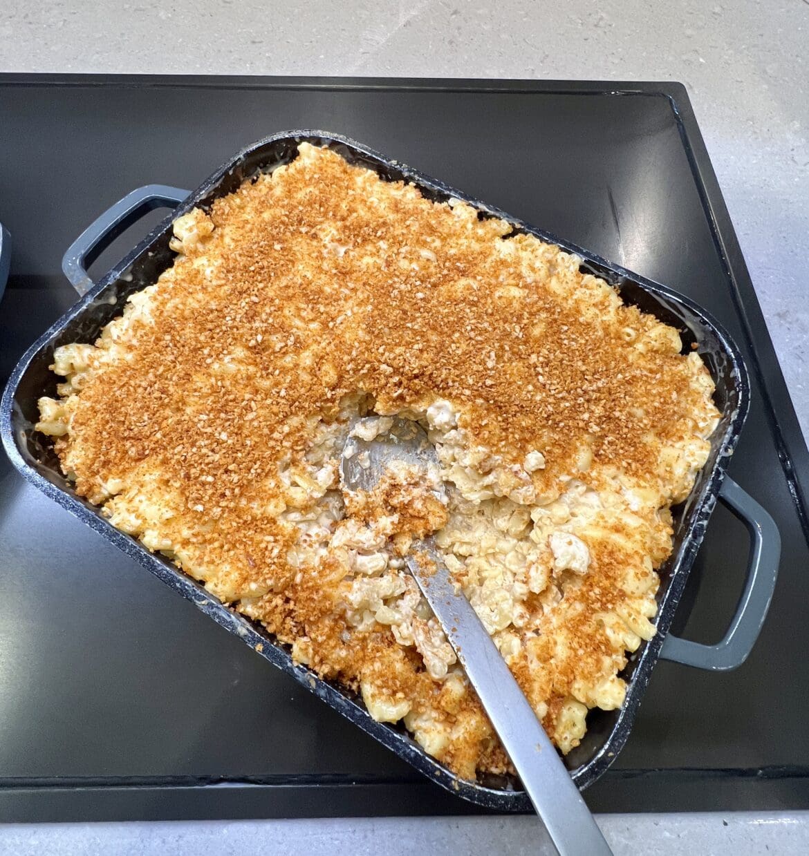 Lounge Review: United Club℠ (ORD - Gate C10) - The Bulkhead Seat