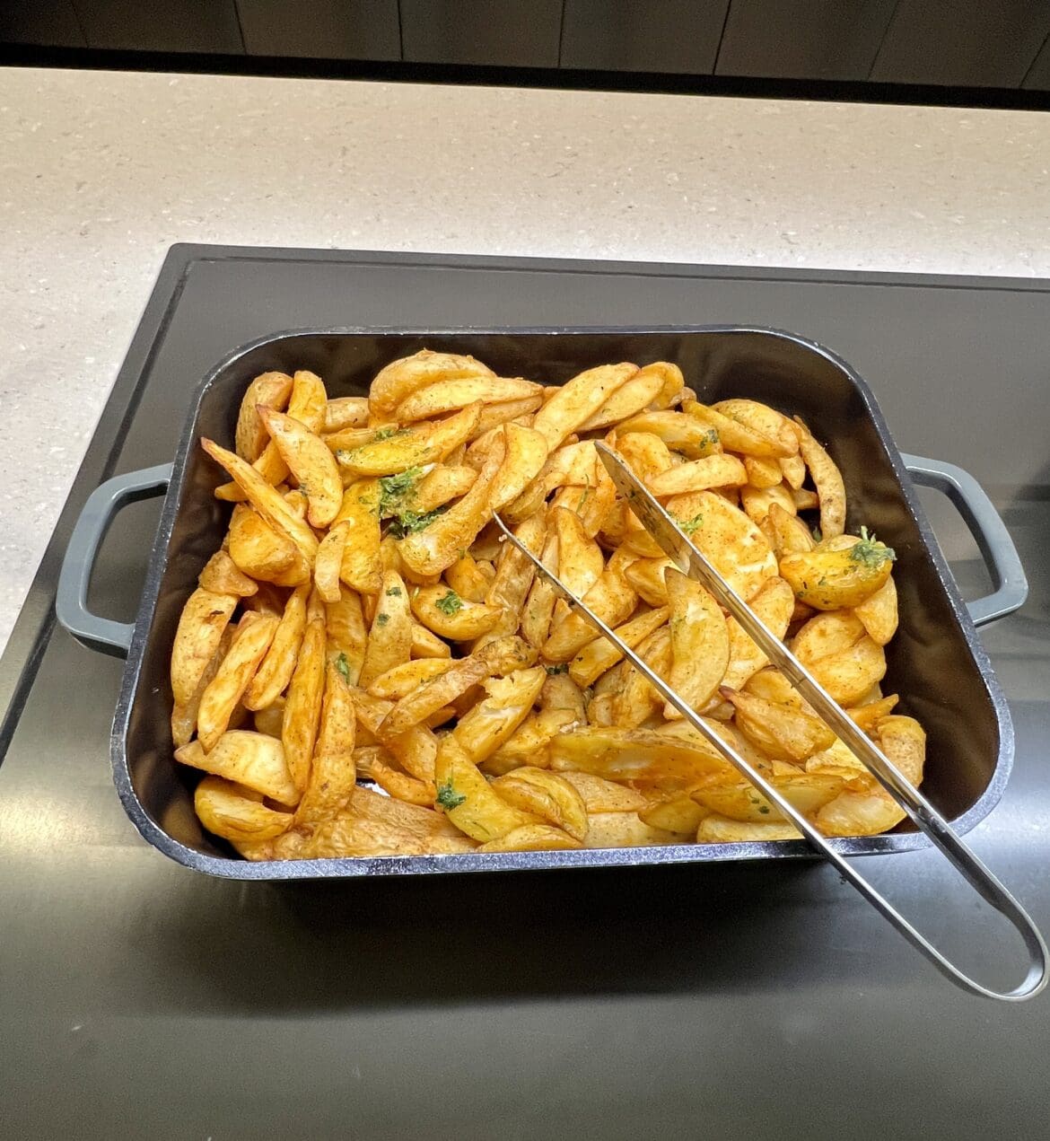 Lounge Review: United Club℠ (ORD - Gate C10) - The Bulkhead Seat