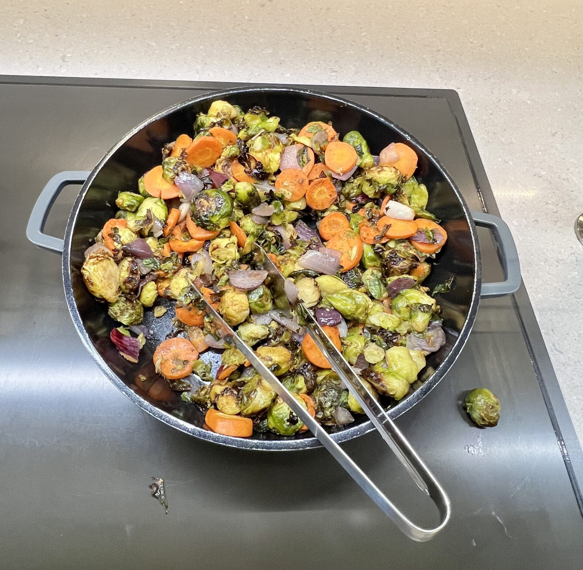 Lounge Review: United Club℠ (ORD - Gate C10) - The Bulkhead Seat