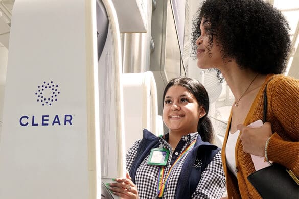 The Bulkhead Seat - The latest on airlines, hotels, destinations ...