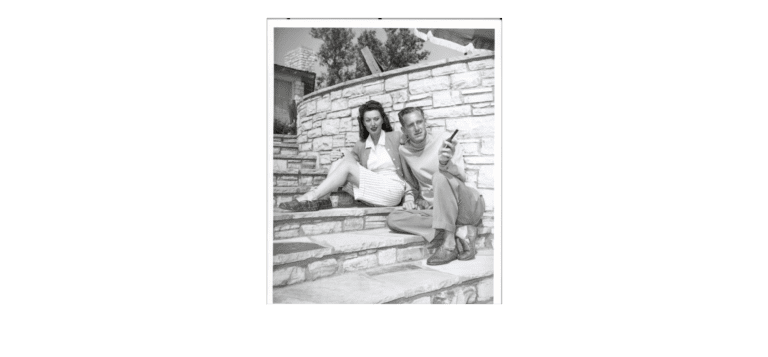 5 Things You Might Not Know About Hyatt - The Bulkhead Seat