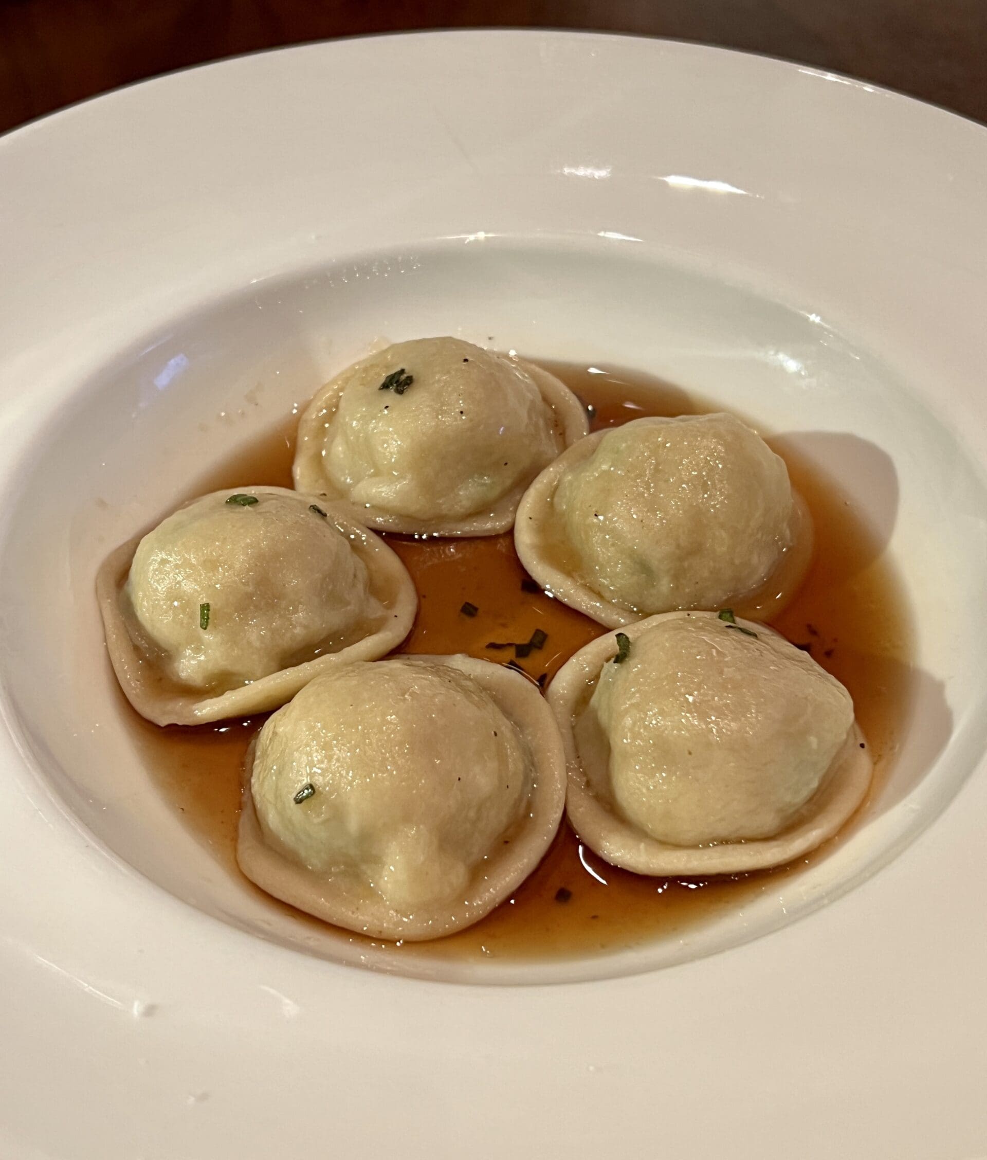 Martha Stewart Opens Second Bedford Restaurant at Foxwoods Resort ...