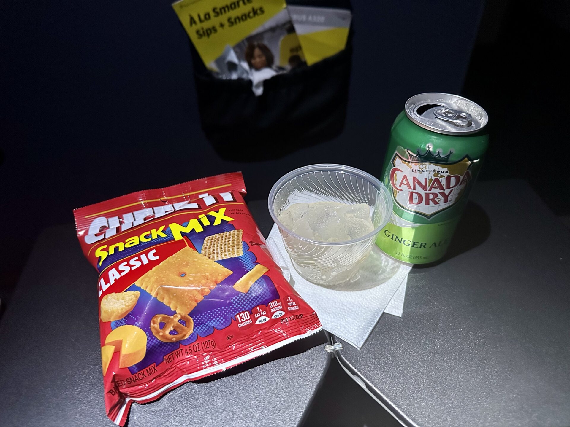 Flight Review: Spirit Airlines Airbus A320 Big Front Seat - LAS-TPA ... Flight Review: Spirit Airlines Airbus A320 Big Front Seat - LAS-TPA ...