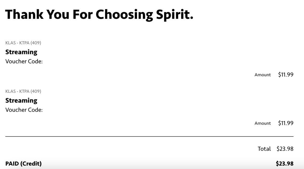 Flight Review: Spirit Airlines Airbus A320 Big Front Seat - LAS-TPA ... Flight Review: Spirit Airlines Airbus A320 Big Front Seat - LAS-TPA ...
