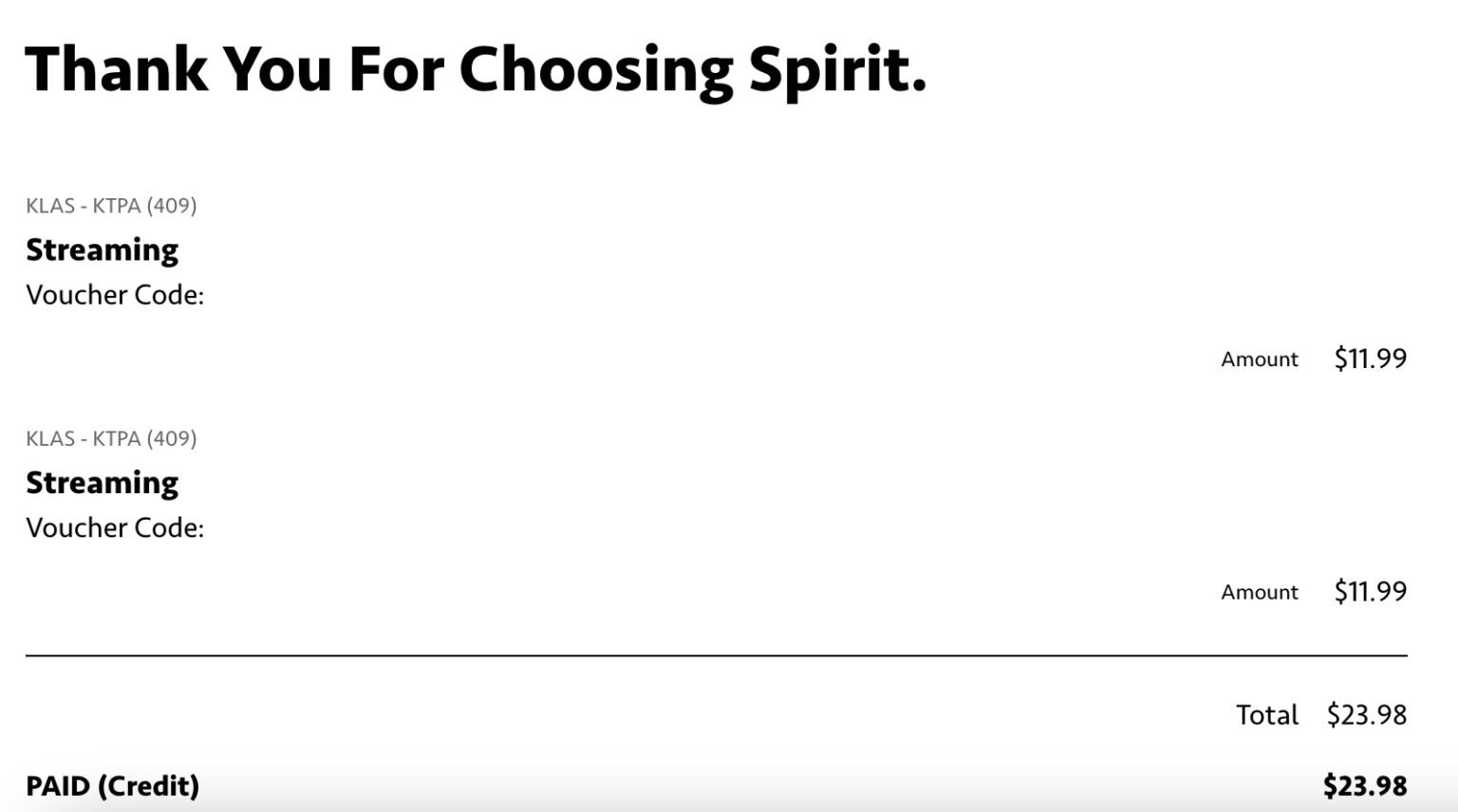 Flight Review: Spirit Airlines Airbus A320 Big Front Seat - LAS-TPA ... Flight Review: Spirit Airlines Airbus A320 Big Front Seat - LAS-TPA ...