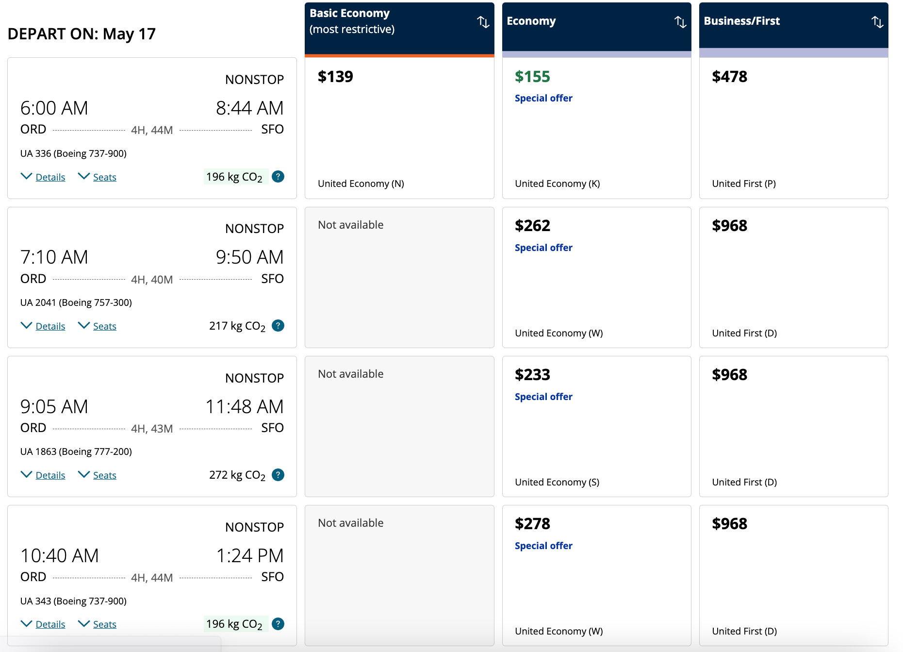 Promo Save Up To 15 On United Flights With This Promo Code The Promo Save Up To 15 On United Flights With This Promo Code The
