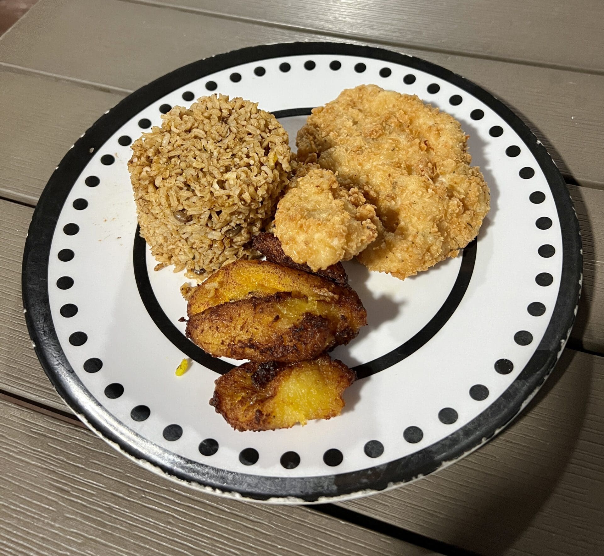 5 Things You Can't Miss: Exuma - The Bulkhead Seat