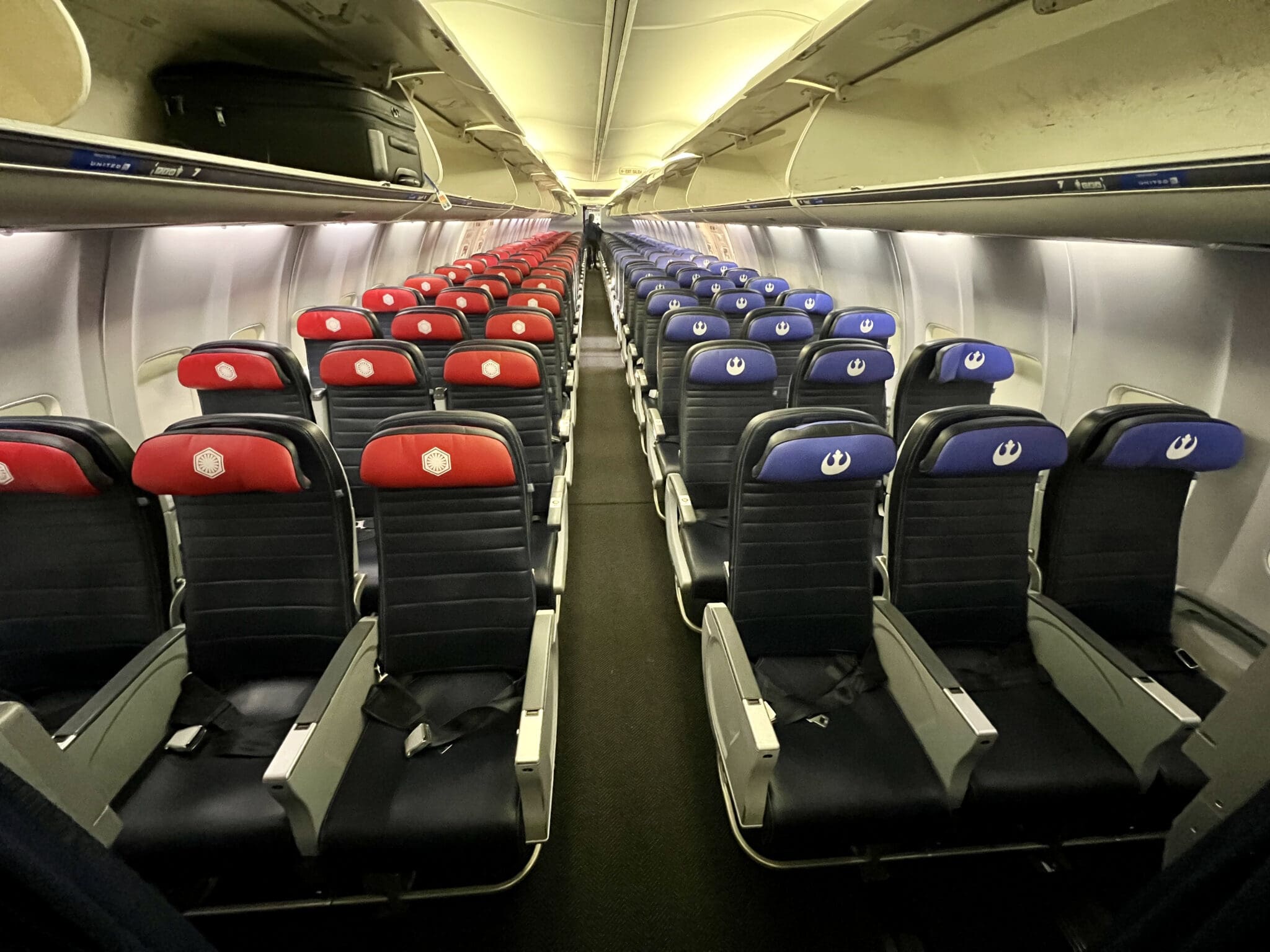 JetBlue Debuts Airbus A320 Livery Featuring Mario, Luigi, Donkey Kong ...