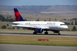 First Look: Trying Out Spirit's New First Class In Its Go Big Bundle ...