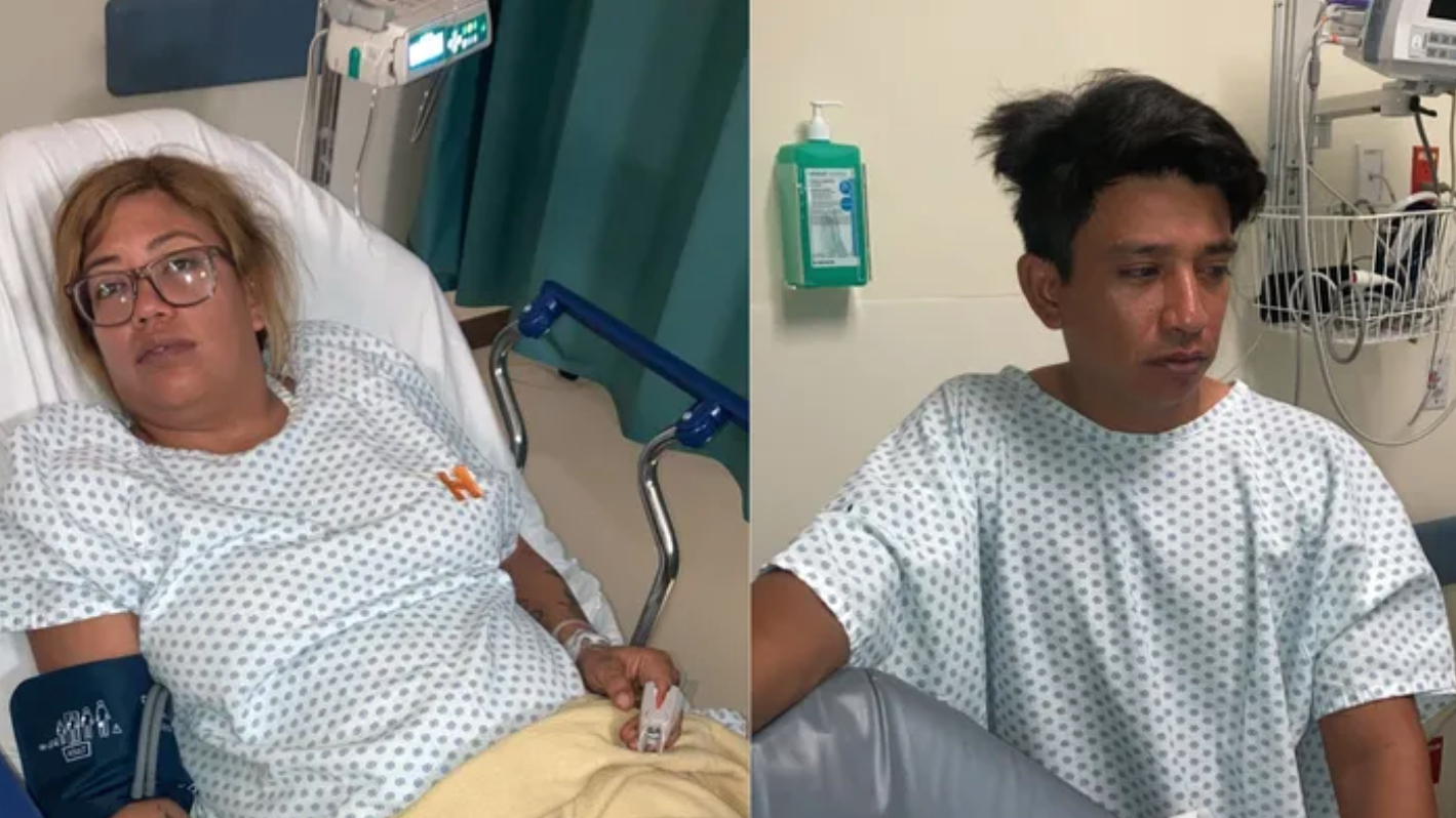 Carbon Monoxide Poisoning Was Cause of Death at Hyatt's Rancho ...