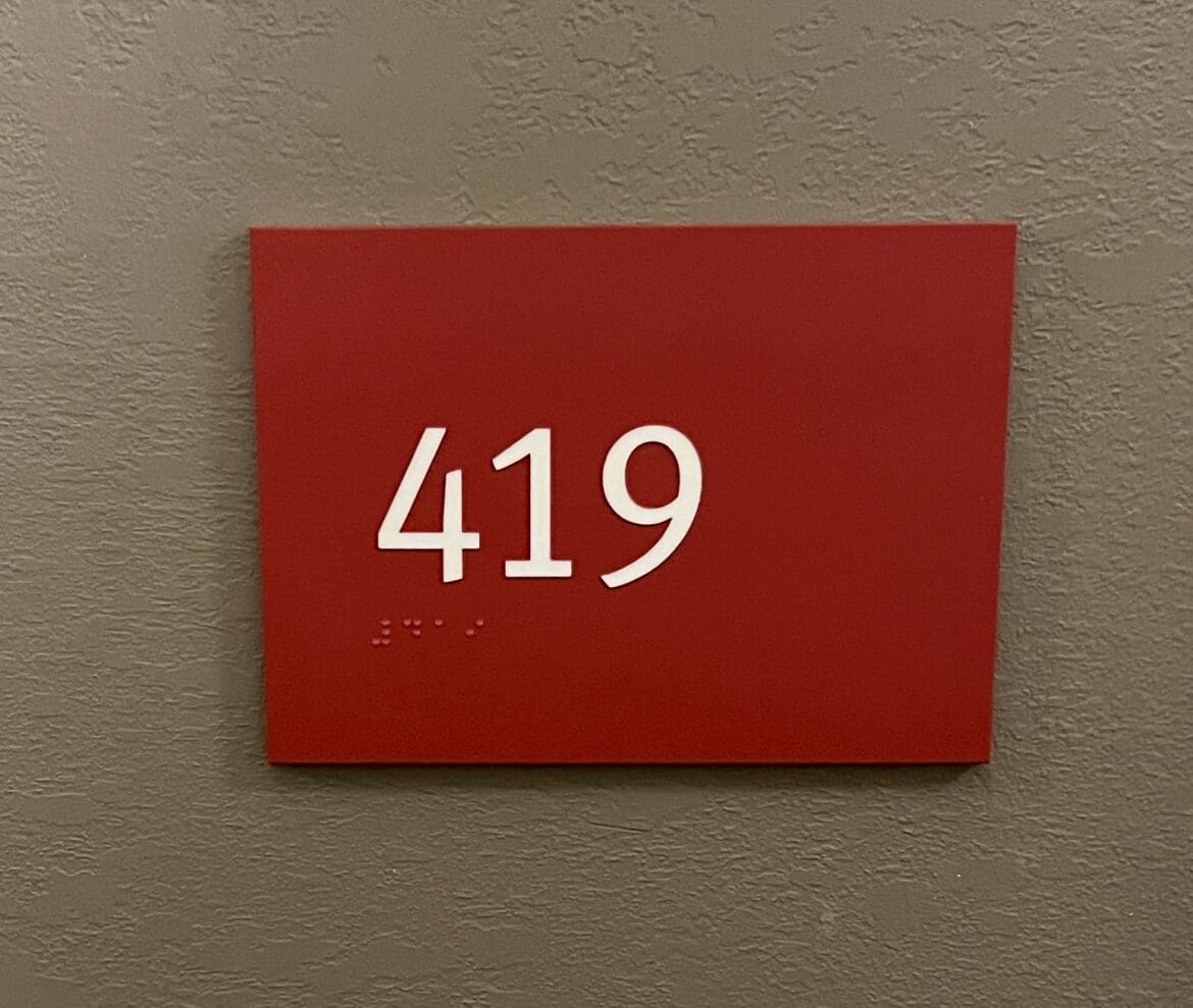 Hotel Review: TownePlace Suites by Marriott Wareham Buzzards Bay - The ...