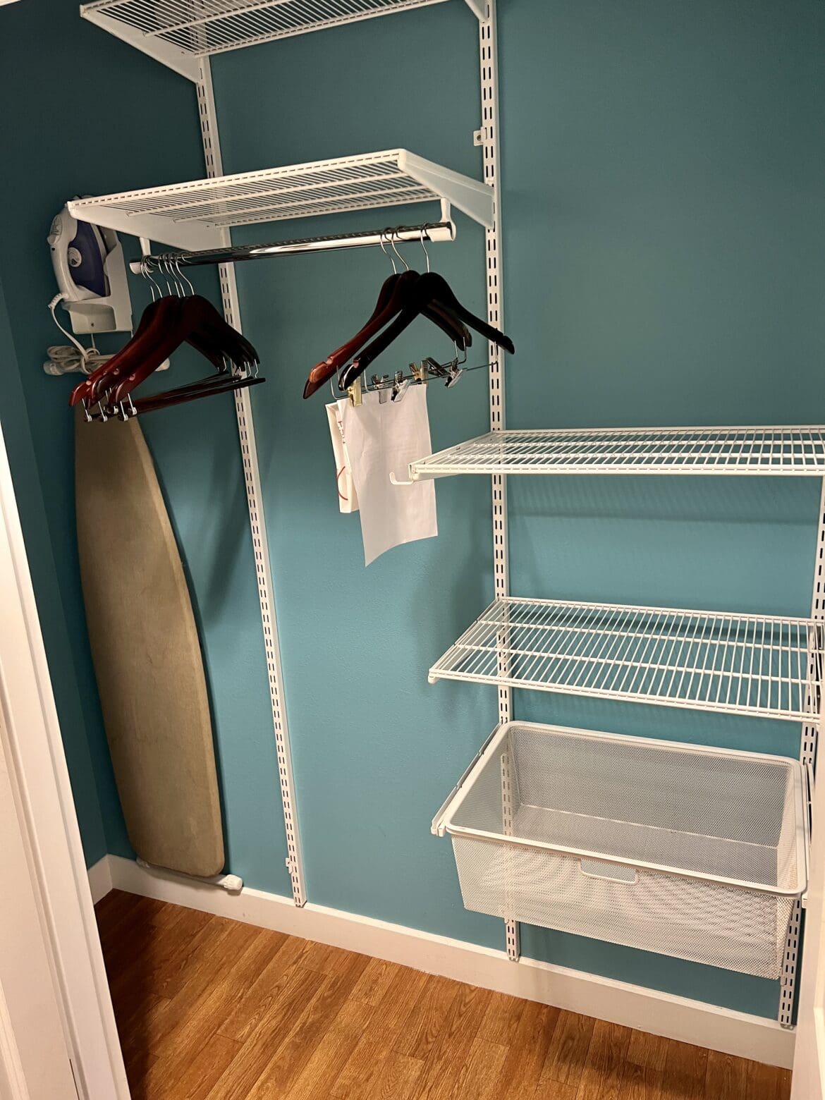 Hotel Review: TownePlace Suites by Marriott Wareham Buzzards Bay - The ...