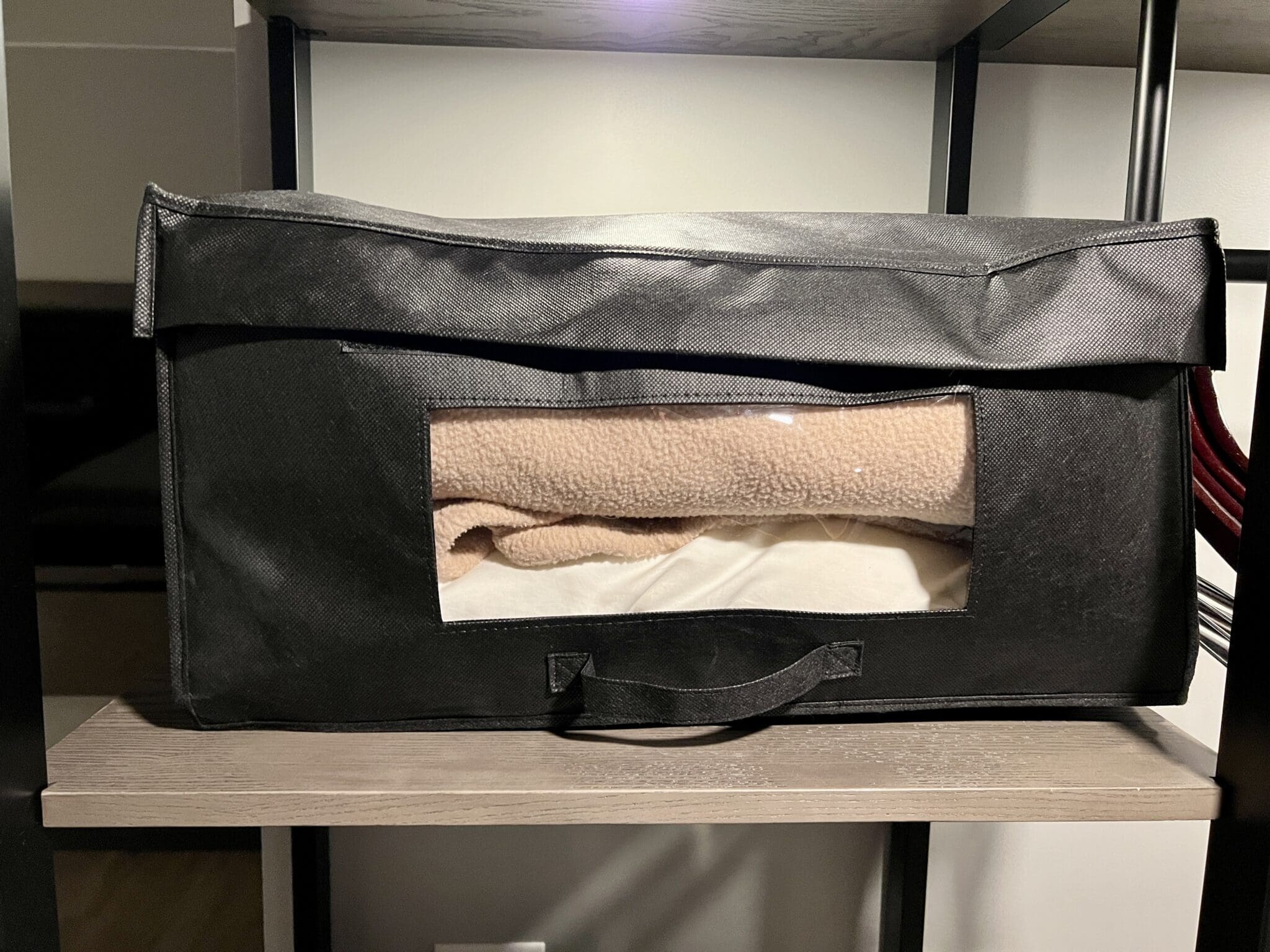 Hotel Review: Hyatt Regency Salt Lake City - The Bulkhead Seat