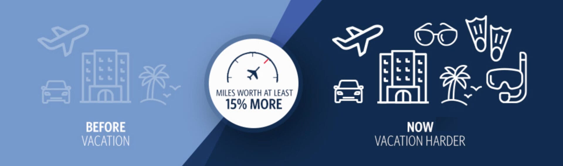 Delta Vacations Enhances Its Program - The Bulkhead Seat