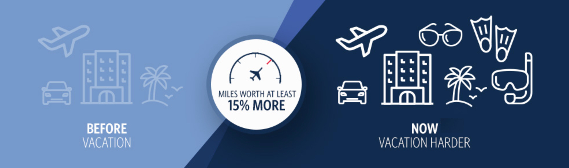 Delta Vacations Enhances Its Program - The Bulkhead Seat