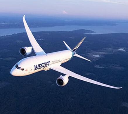 Flight Review: United Airlines Boeing 787-9 First - IAD-LAX - The ...