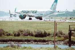 Alaska Airlines Releases New Trading Cards Archives - The Bulkhead Seat