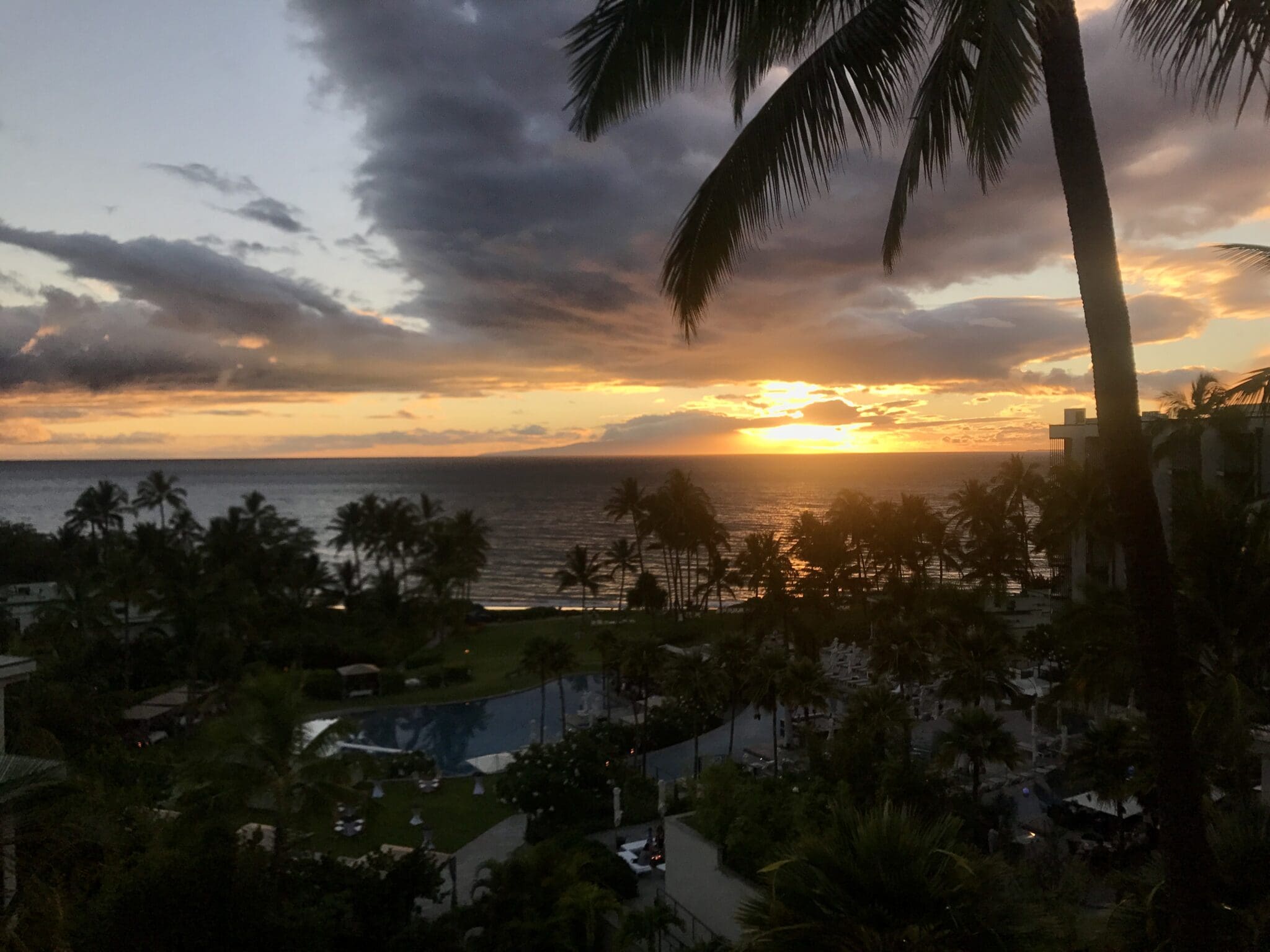 The 10 Most Expensive Vacation Destinations - The Bulkhead Seat