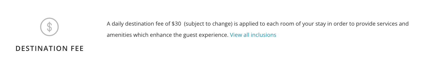 Hotel Review: Park South Hotel - JdV by Hyatt - The Bulkhead Seat