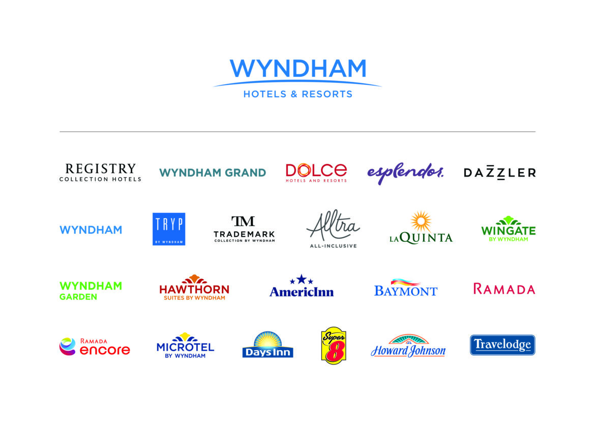 Wyndham Rewards® Named Best Hotel Loyalty Program by USA Today - The ...