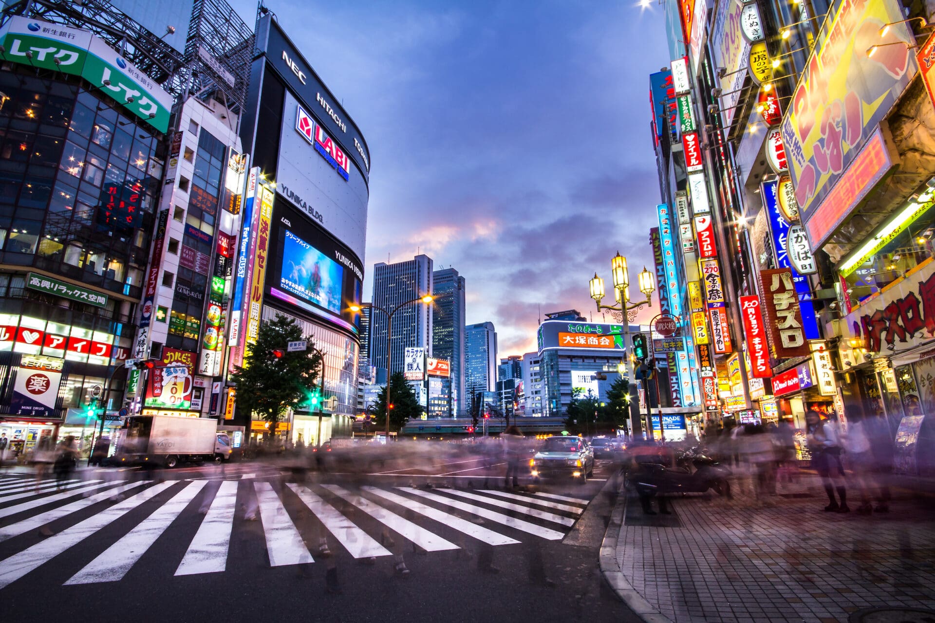 The World's Best Cities For Affordable Michelin Dining - The Bulkhead Seat
