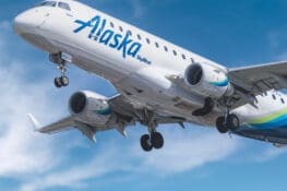 American Airlines Unveils Centennial Anthem Video and Logo Ahead of ...