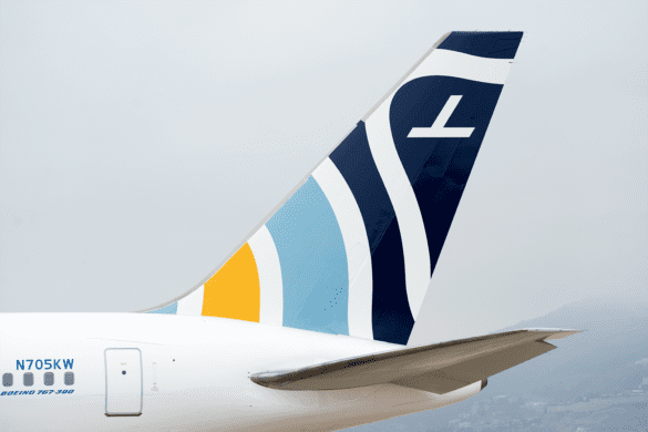 Bizarre: Eastern Airlines Wants to Fly New York to Wuhan, China - The ...