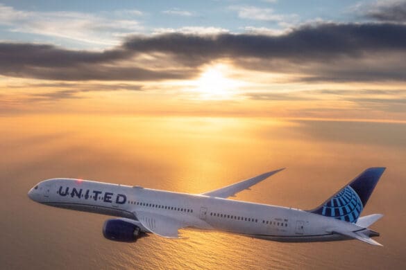 First Look: Trying Out Spirit's New First Class In Its Go Big Bundle ...