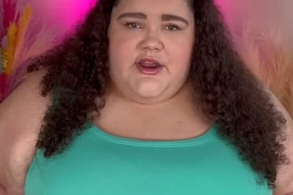 First Look: Trying Out Spirit's New First Class In Its Go Big Bundle ...