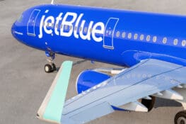 Delta's Latest Safety Video Celebrates a Century of Flight - The ...