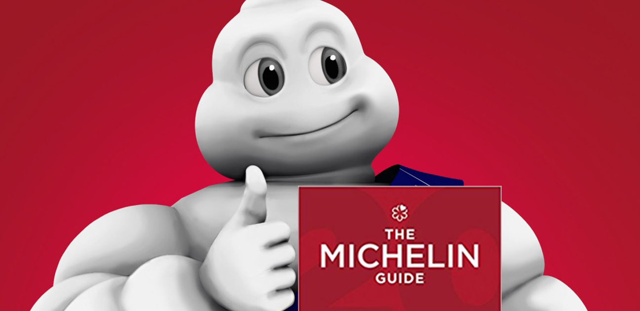 The World's Best Cities For Affordable Michelin Dining - The Bulkhead Seat