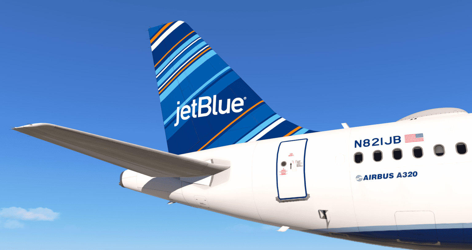 JetBlue Begins Serving Manchester-Boston Regional Airport Today - The ...