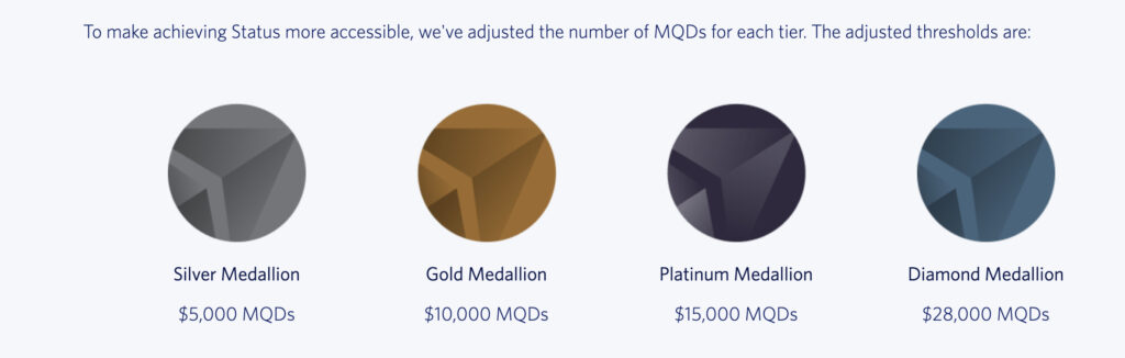 Delta Air Lines - The Bulkhead Seat