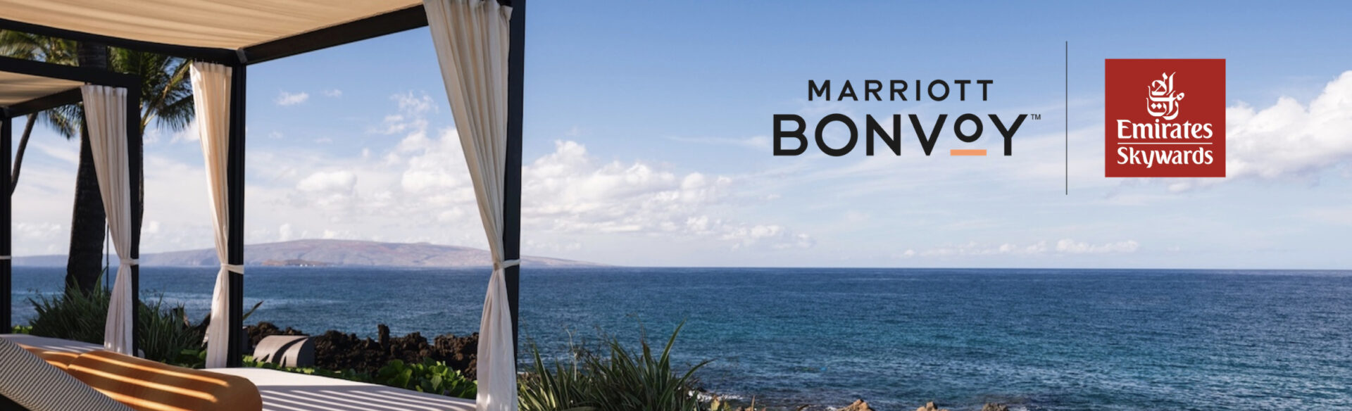 Marriott Bonvoy® and Singapore Airlines KrisFlyer Offer Reciprocal ...