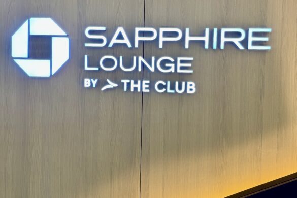 Priority Pass Reveals Its 2026 Excellence Awards - The Bulkhead Seat