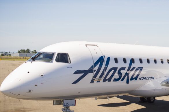 10 Quirky Airport Codes - The Bulkhead Seat