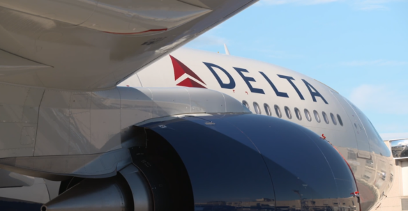 Delta Air Lines Highlights Seven New European Routes for Summer 2026 ...