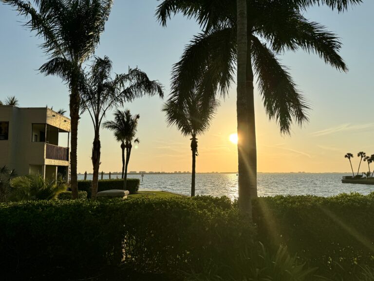 Marriott Offers Exciting New Luxury Properties and Refreshes of ...