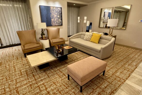 Marriott Opens First Autograph Collection Hotel in Thailand - The ...